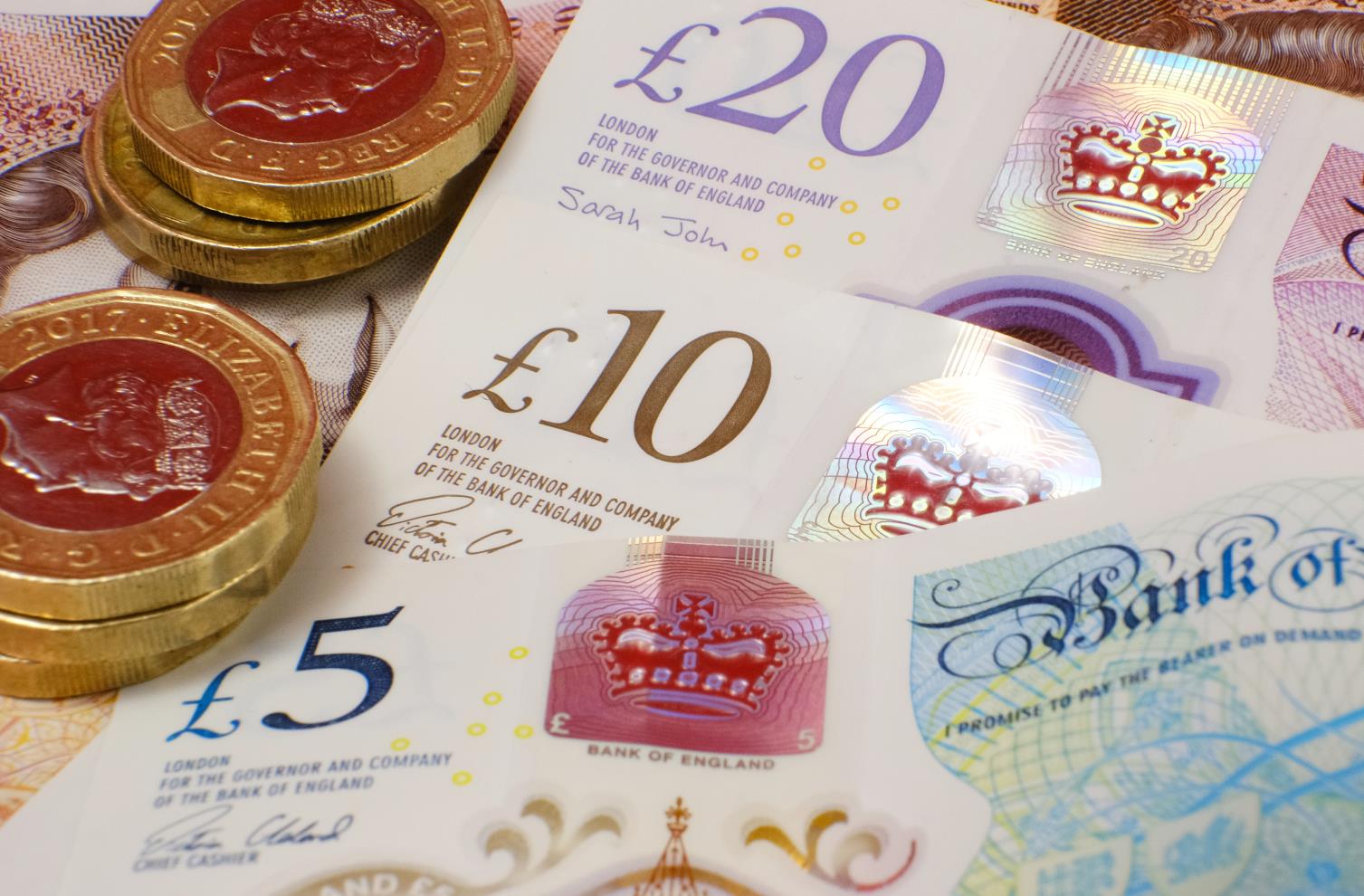 Łatwy sposób na zdobycie 200 GBP w 5 minut w UK - bham.pl Łatwy sposób na zdobycie 200 GBP w 5 minut w UK - bham.pl